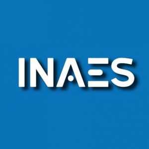 NUEVA RESOLUCIÓN 189/2021 DEL INAES QUE APRUEBA INFORMES ...
