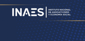 EL INAES DICTÓ UNA NUEVA RESOLUCIÓN RESPECTO AL SISTEMA INTEGRADO DE ...